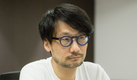 Death Stranding Is an Open-World Game With Freedom