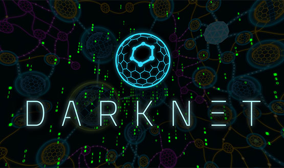 Darknet Developer Reveals Secrets to Game’s Success in Dev Diary ...