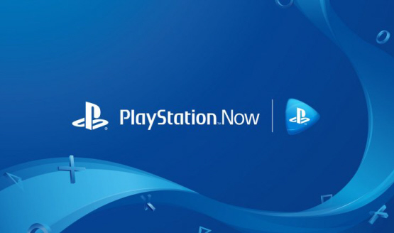 PlayStation Now PS4 Games Coming Later This Year