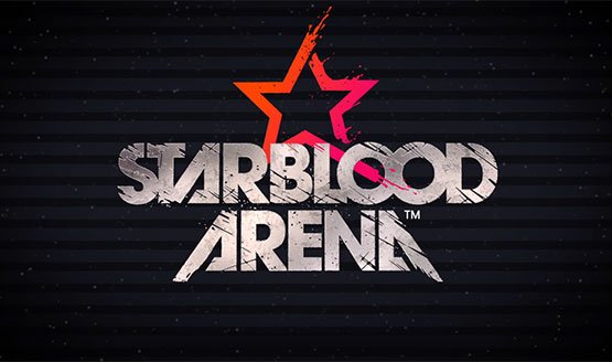 A New StarBlood Arena Trailer Has Been Released