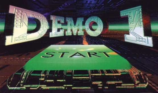 Whatever Happened to the Video Game Demo?