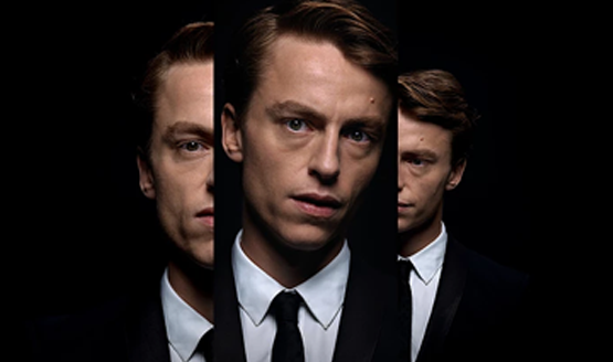 Late Shift Game Review - Movie: The Game (PS4)