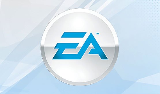 EA E3 2017 Live Stream