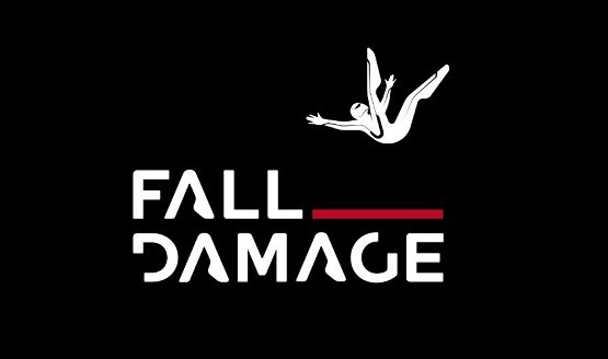 DICE Vets and Co-Founder Open New Studio, Fall Damage