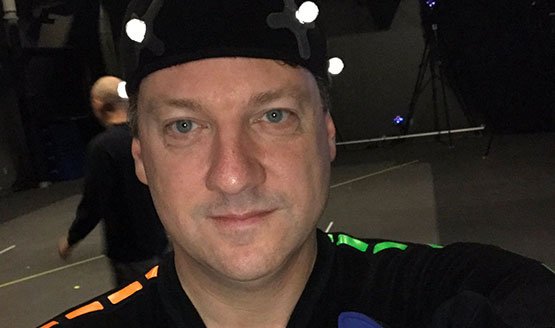 Gearbox CEO Tweet Shows Borderlands 3 Teaser