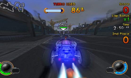 Jak and Daxter PS4 Re-Releases Coming in 2017