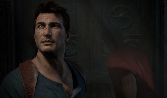 Nathan Drake Voice Actor Nolan North to Receive Special BAFTA Award