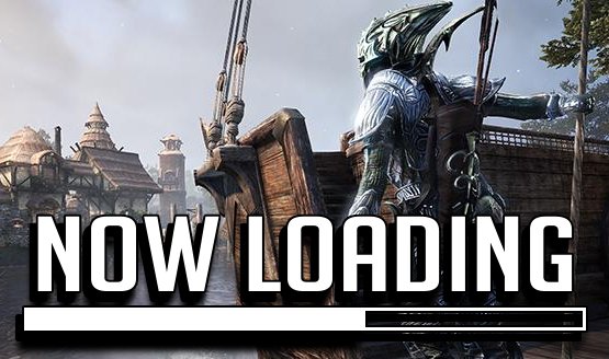 Now Loading...Video Game Length: What's the Sweet Spot? - PlayStation ...
