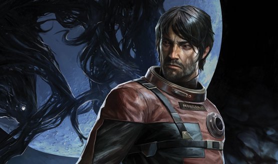 Prey Trophies List Published