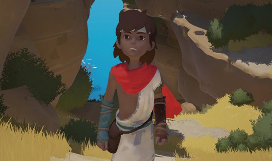 Rime Game Info Compilation: Everything You Need to Know
