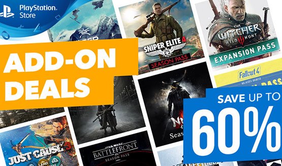 New EU PS Store Sales Launched, Persona 5 Discount Code