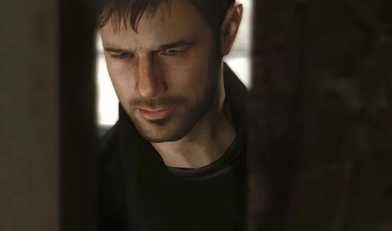 Narrative Heavy Games Like Heavy Rain You Need to Play