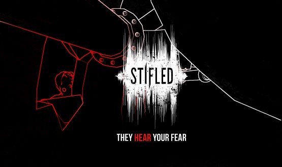 Four Chinese VR Games Confirmed for Western Release