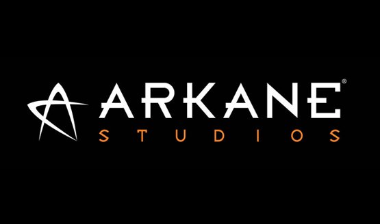 Raphael Colantonio Is Stepping Down as President of Arkane Studios