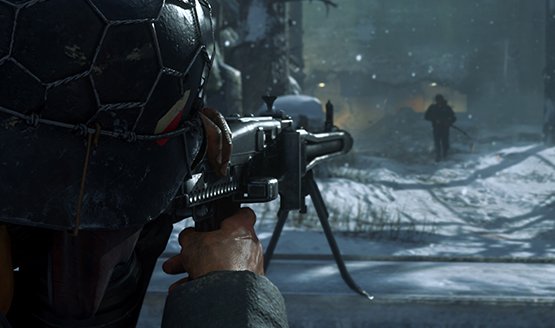 Interview: Talking Redbox Games with Daisy Yuhas