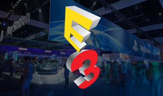 Best Games of E3 2017 - Individual Staff Picks
