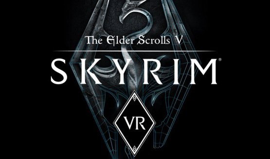 Skyrim Enlists a Team of Elite to Deliver an Epic Audio Experience
