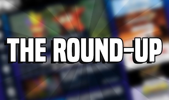 The Round-Up – PlayStation News Recap (July 17–23)