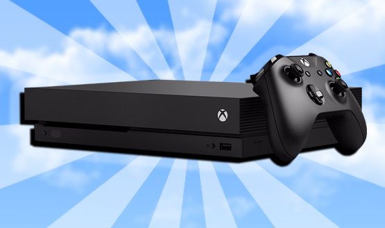 Top 5 Xbox One X Features vs PS4 We Want to See Implemented by Sony