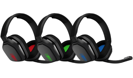 Astro A10 Review | PlayStation LifeStyle