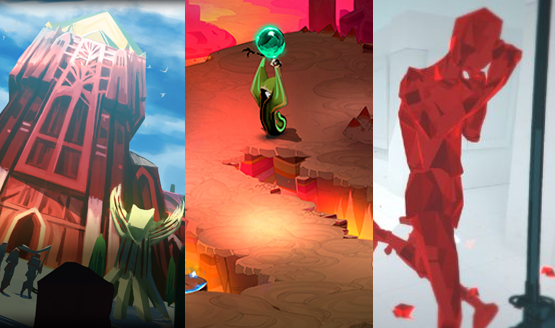 July PS4 Games You Need to Play - PlayStation LifeStyle