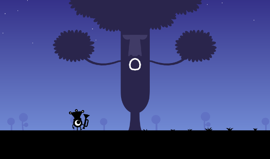 Patapon Remastered Review (PS4) - Fever! | PSLS