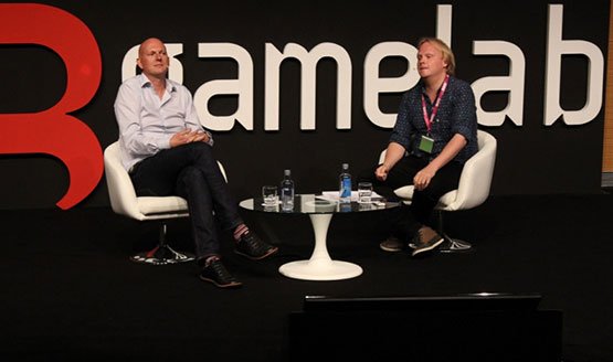 PS4 Sales Due to Powerful Distribution Network Helped Says Former Sony Exec