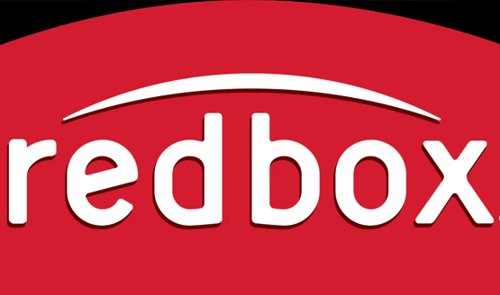 Interview: Talking Redbox Games with Daisy Yuhas