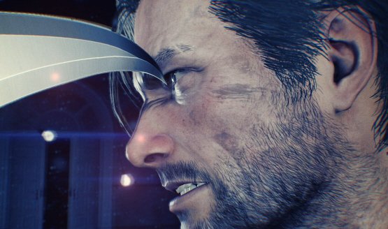 New The Evil Within 2 Gameplay Trailer