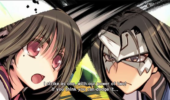 New Utawarerumono Mask of Truth Trailer Showcases Enhanced Battle System