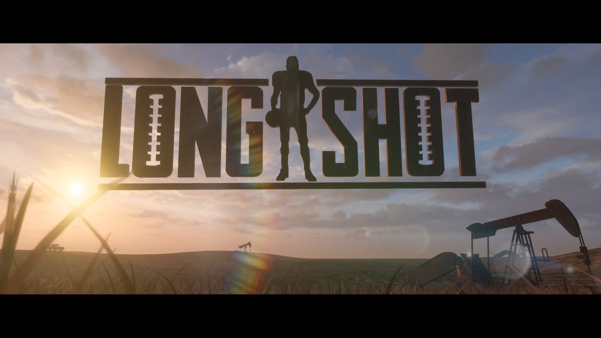 Madden Longshot Review — Cruise Missile (PS4) | PSLS