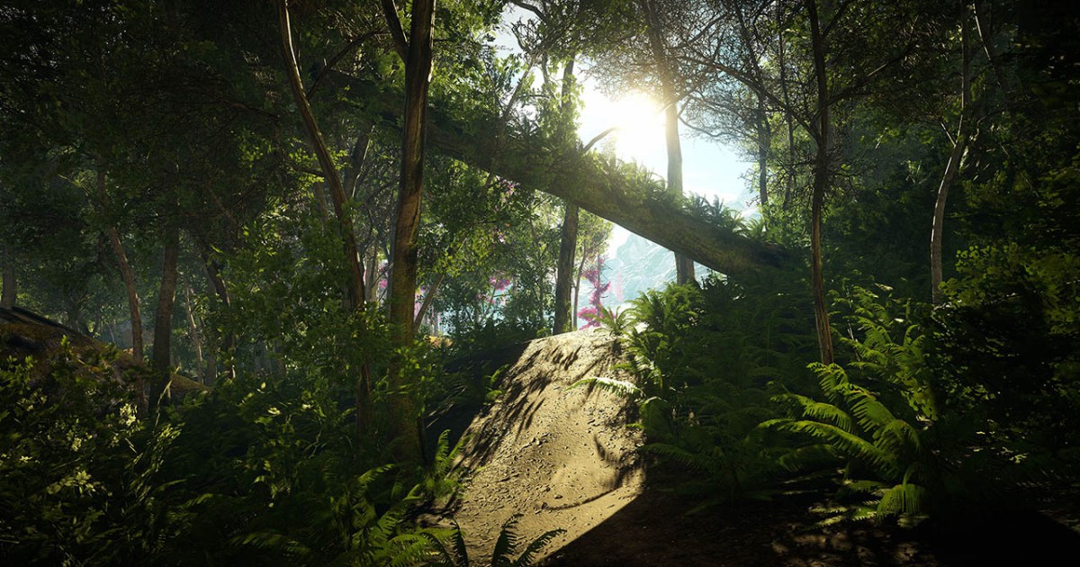 Leaving Lyndow Interview: Weinbaum Talks Sucker Punch