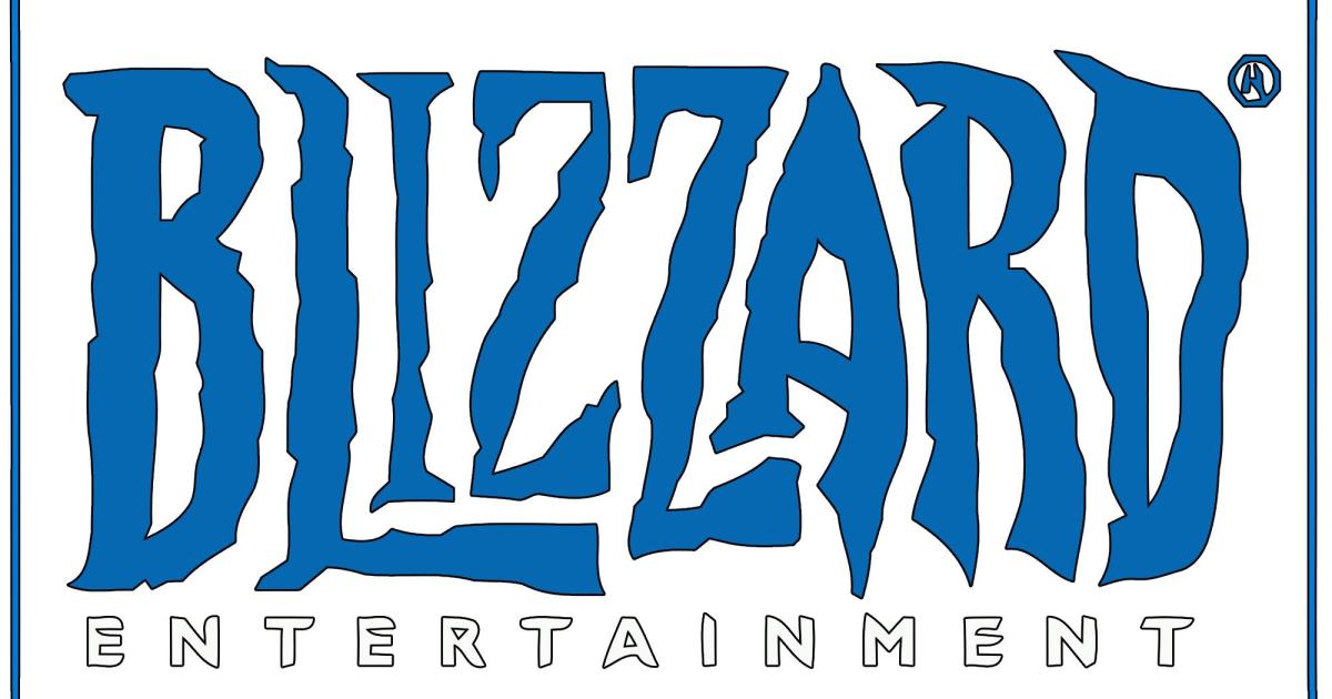 Blizzard Will Have Much to Show At Gamescom