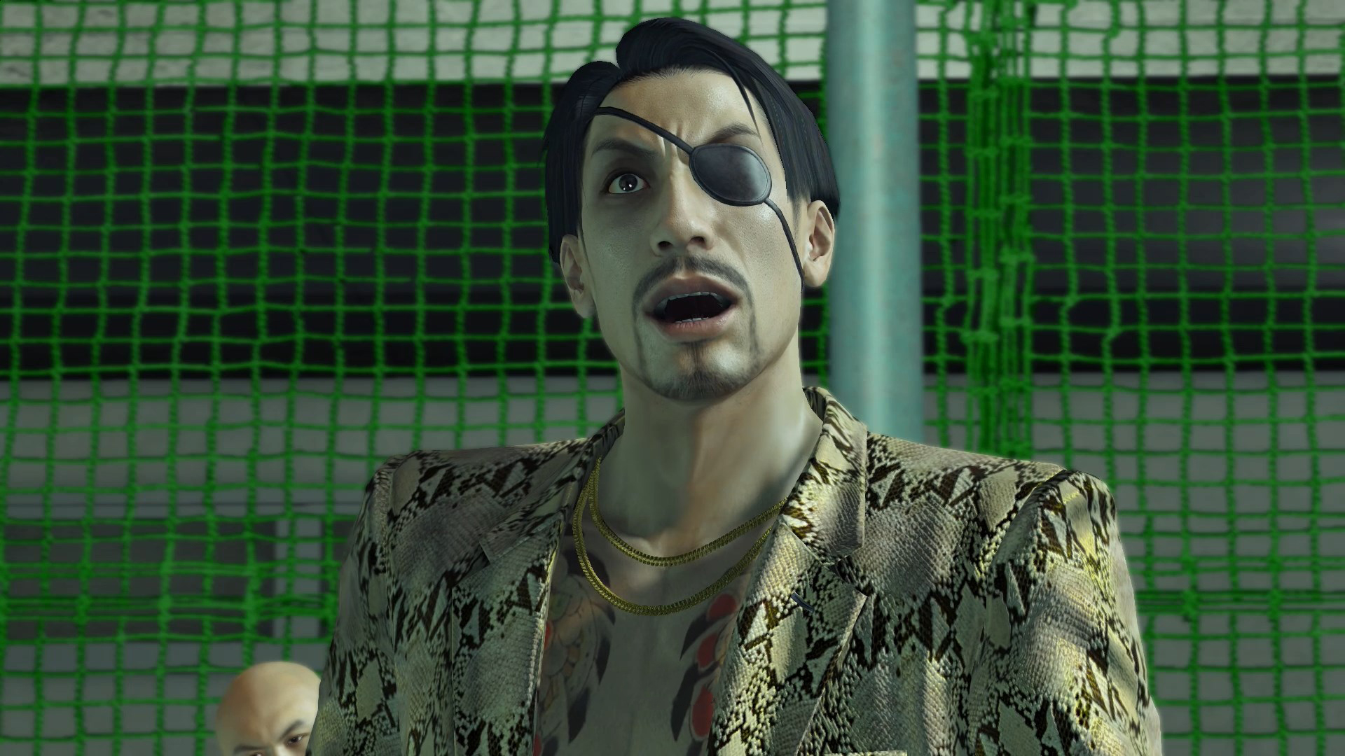Yakuza Kiwami Majima Everywhere Guide Strategy, Locations