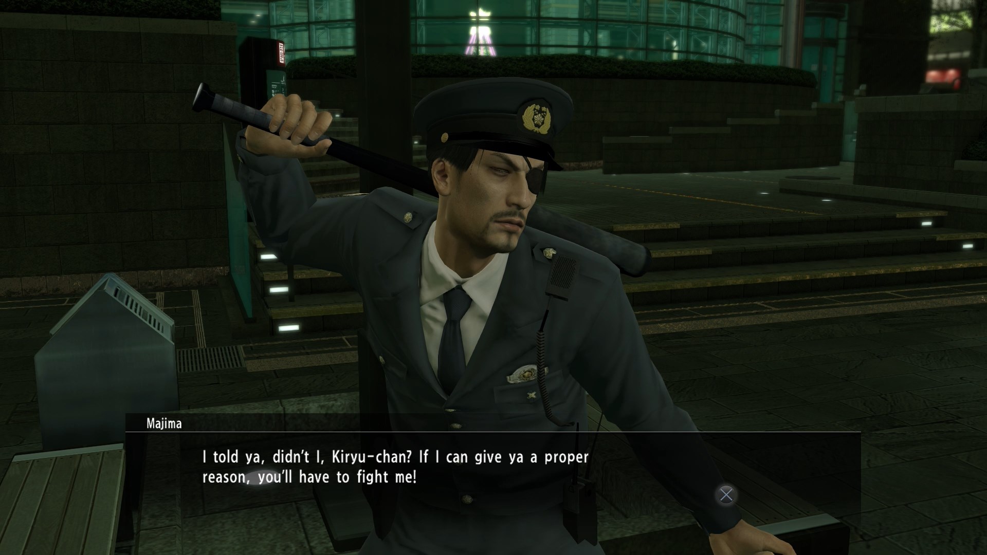 Yakuza Kiwami Majima Everywhere Guide Strategy, Locations