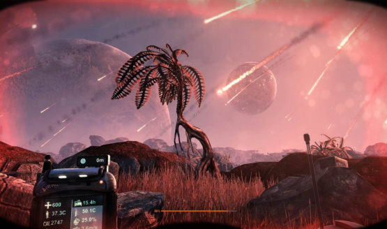 The Solus Project PS4 & PSVR Versions Land in September