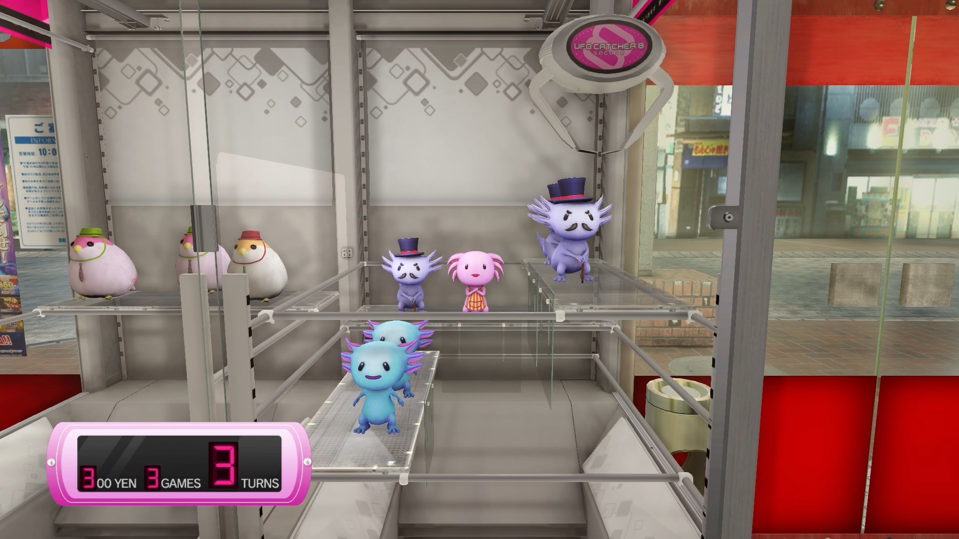 Yakuza Kiwami Substories Guide All Locations & Walkthrough