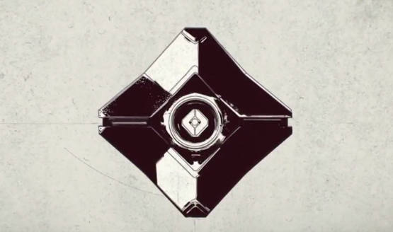 Destiny 2 Intro Recognizes Your Guardian's Accomplishments