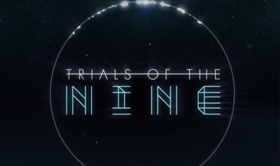 Destiny 2 Trials of the Nine - Everything You Need to Know