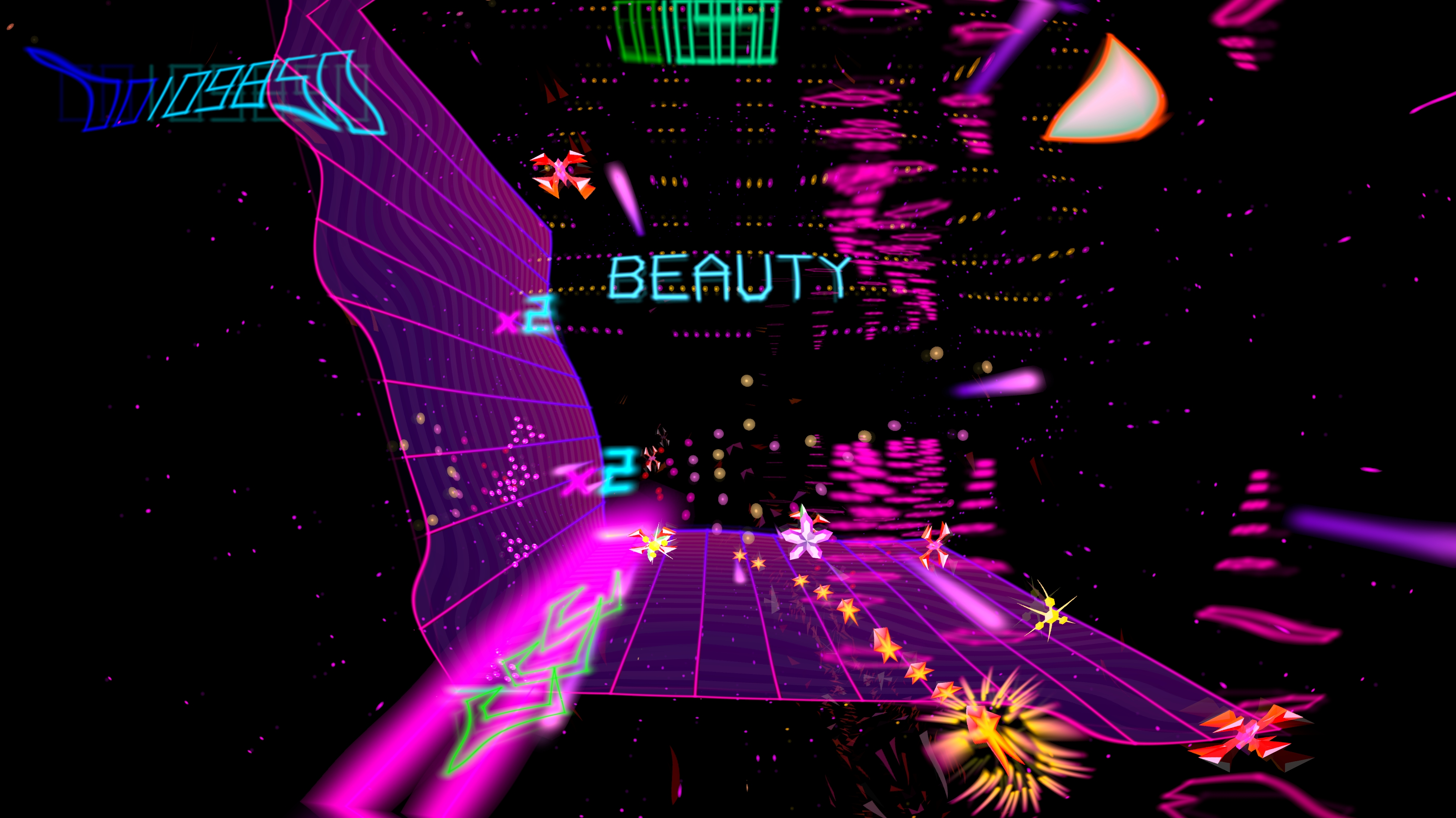 Our First Look at Tempest 4000 Gameplay is Here