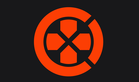 OpenCritic's Matt Enthoven Talks Review Aggregation