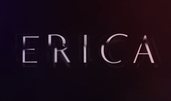 Live-Action Game Erica Announced for PlayLink