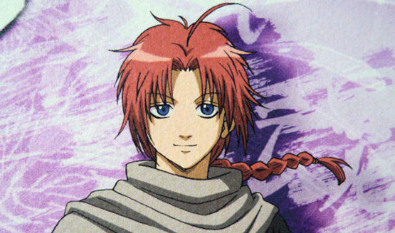 Gintama Rumble Playable Characters Include Kamui and More