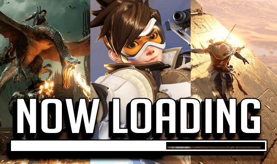 Now Loading: Are Gaming Loot Boxes Inherently Bad?