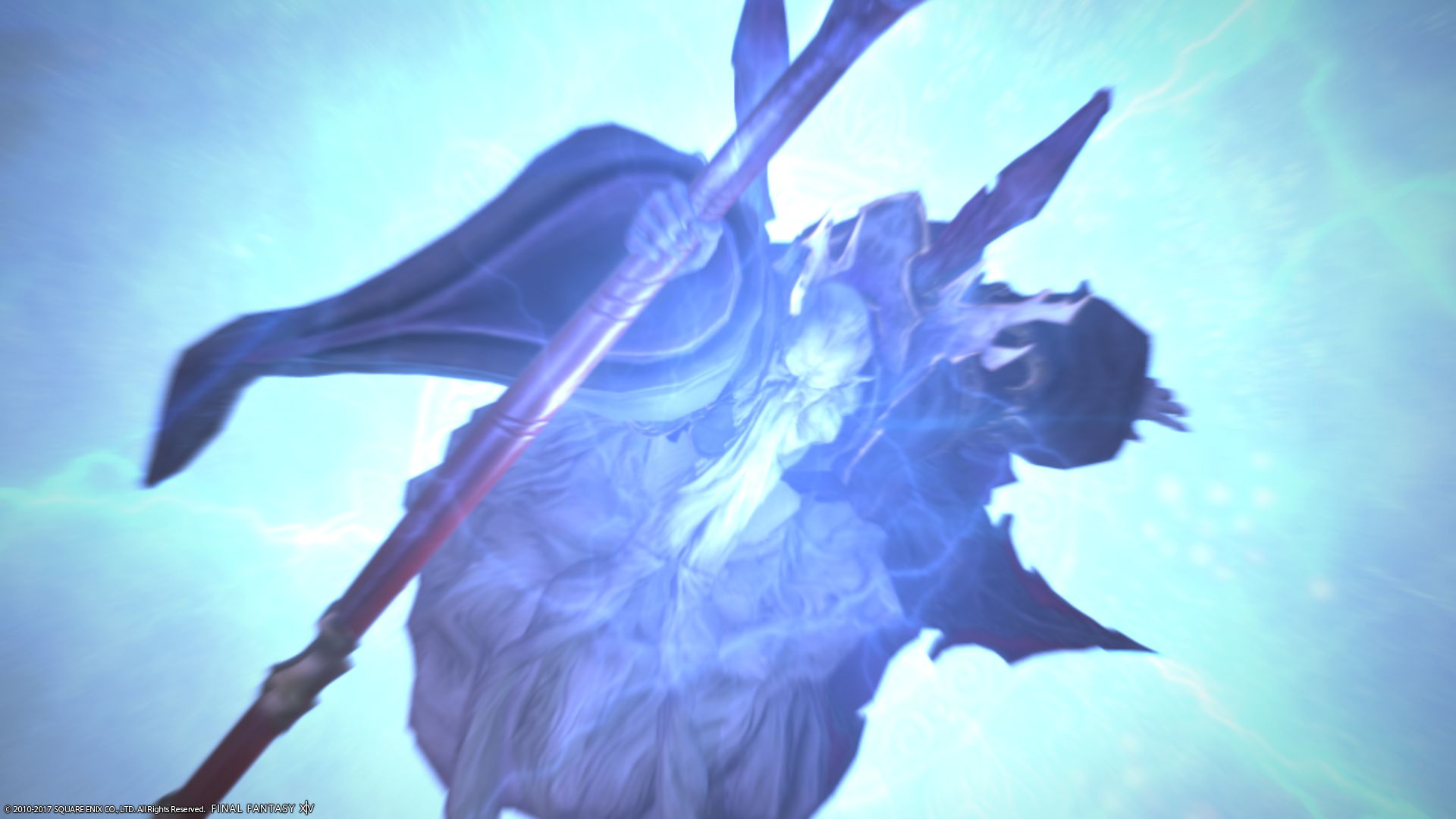 9 Final Fantasy XIV Easter Eggs For Longtime Fans