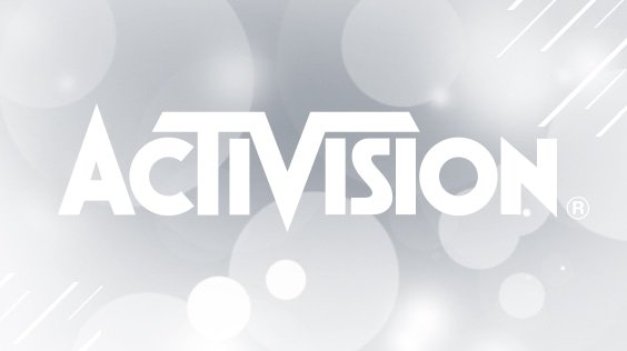 Activision Distribution Center in California Shut Down