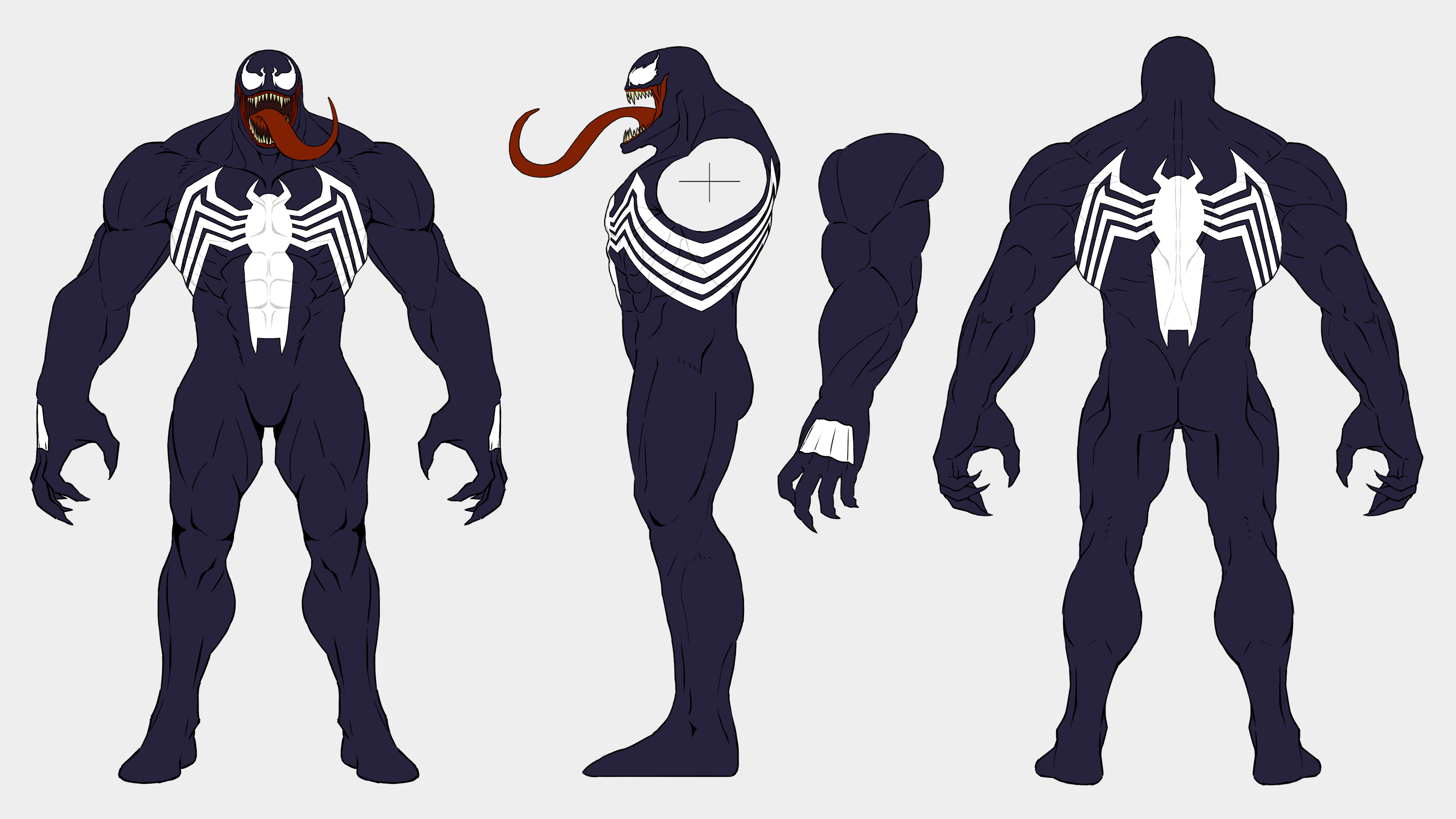 Marvel vs Capcom Infinite DLC Character Outfits Leaked