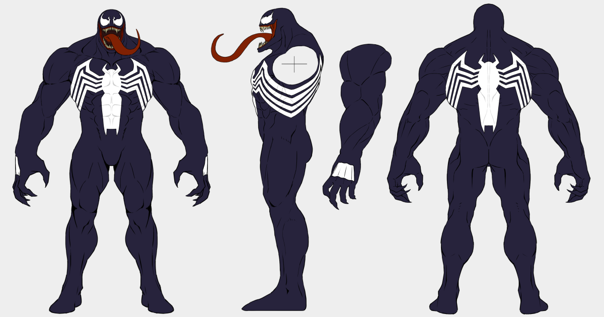 Marvel vs Capcom Infinite DLC Character Outfits Leaked