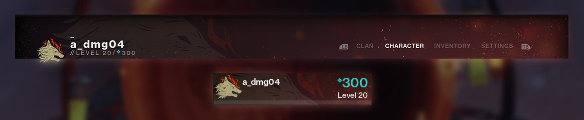 PSA: Destiny 2 Iron Banner Live, Last Chance for Emblem