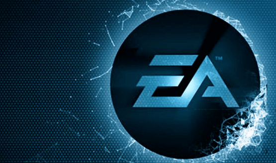 EA Stock is Down More Than $3 Billion in Shareholder Value